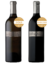 Shop Caspar Estate Wines - Cultivar Wine